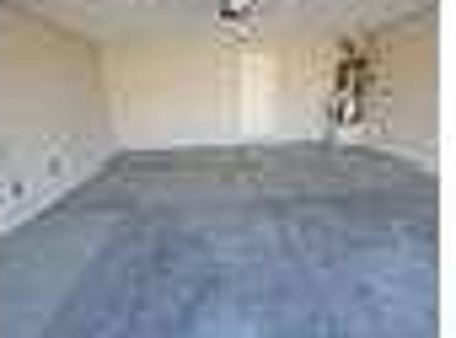 4 Bedroom Homes For Rent North Las Vegas Nevada