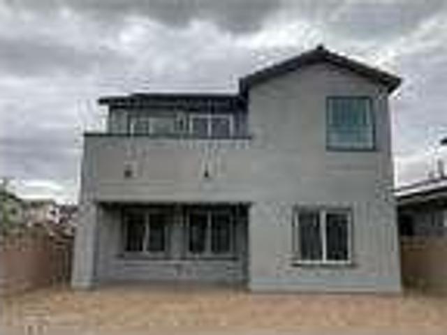 4 Bedroom Homes For Rent North Las Vegas Nevada