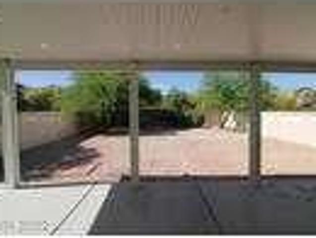 4 Bedroom Homes For Rent North Las Vegas Nevada