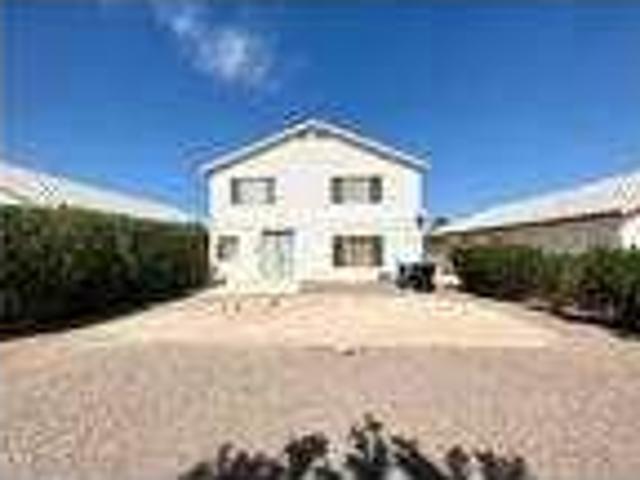 4 Bedroom Homes For Rent North Las Vegas Nevada