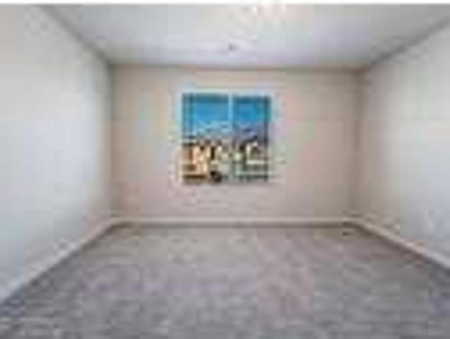 4 Bedroom Homes For Rent North Las Vegas Nevada