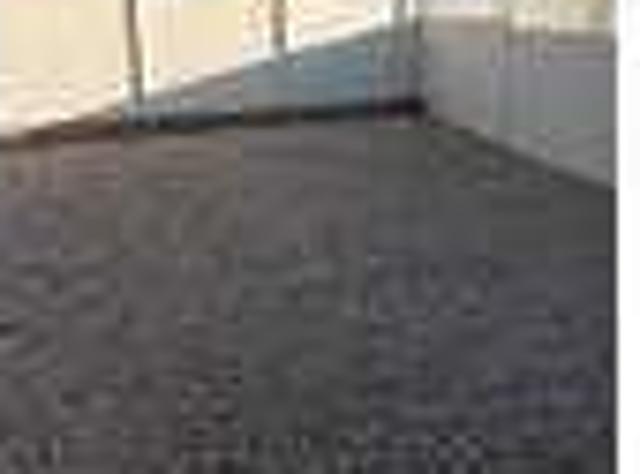4 Bedroom Homes For Rent North Las Vegas Nevada