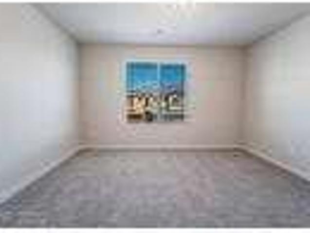4 Bedroom Homes For Rent North Las Vegas Nevada