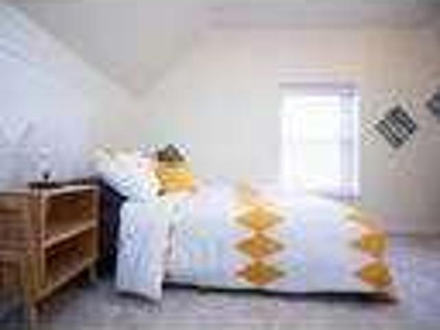 4 Bedroom Homes For Rent North Little Rock AR