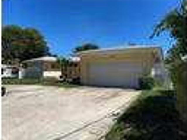 4 Bedroom Homes For Rent North Miami FL