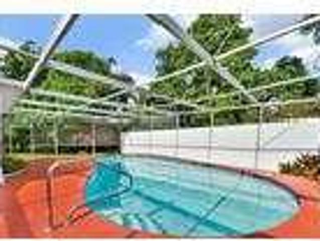 4 Bedroom Homes For Rent North Miami FL