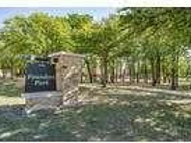 4 Bedroom Homes For Rent North Richland Hills TX
