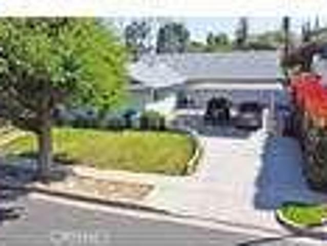 4 Bedroom Homes For Rent Northridge CA