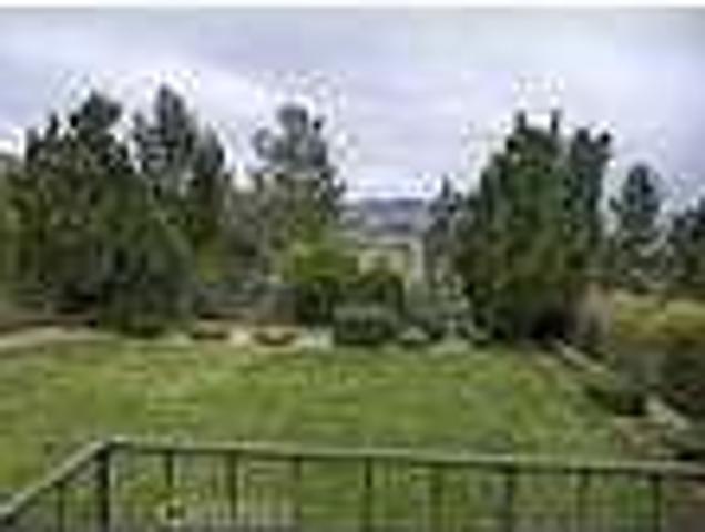 4 Bedroom Homes For Rent Northridge California