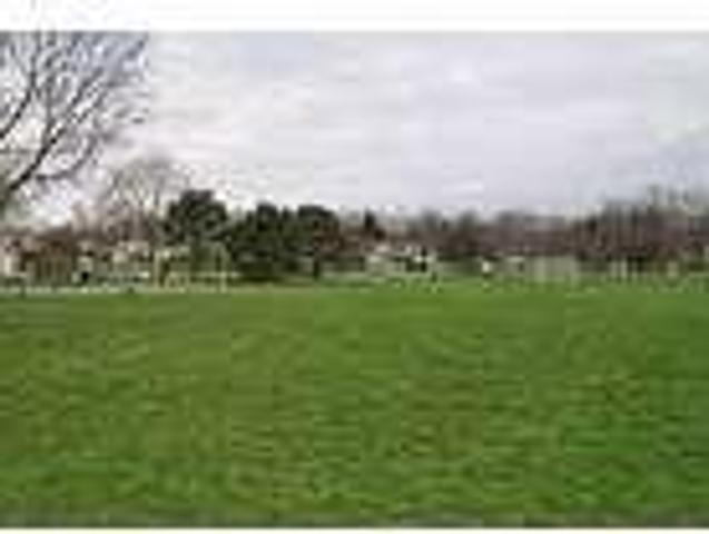 4 Bedroom Homes For Rent Naperville IL