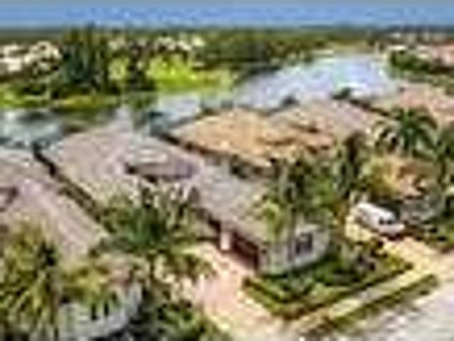4 Bedroom Homes For Rent Naples Florida
