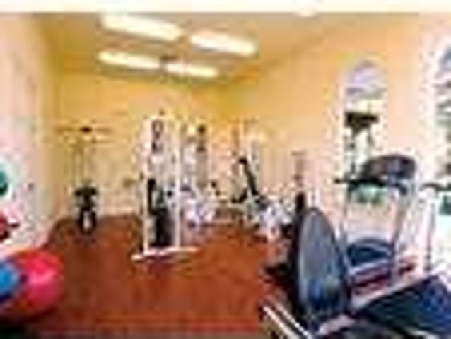 4 Bedroom Homes For Rent Naples Florida
