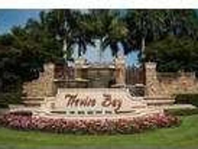 4 Bedroom Homes For Rent Naples Florida