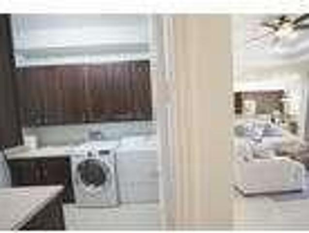 4 Bedroom Homes For Rent Naples Florida