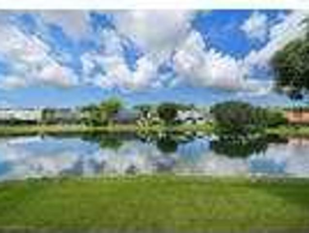 4 Bedroom Homes For Rent Naples Florida