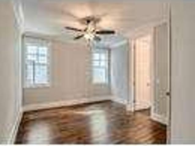 4 Bedroom Homes For Rent Nashville Tennessee