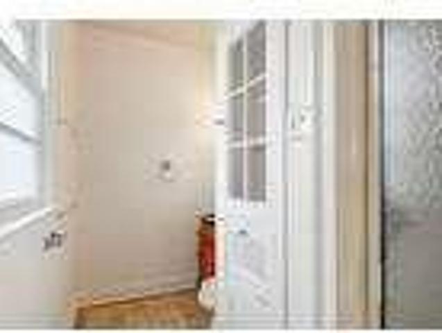 4 Bedroom Homes For Rent New Orleans LA
