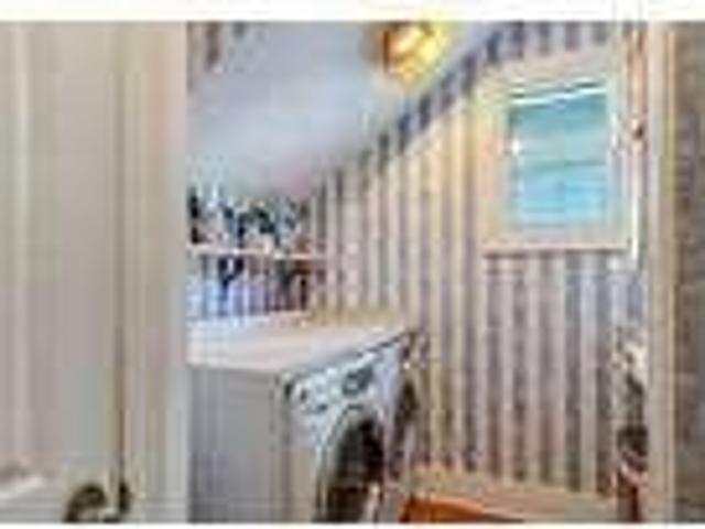 4 Bedroom Homes For Rent New Orleans LA