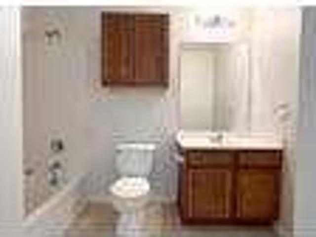 4 Bedroom Homes For Rent New Braunfels Texas
