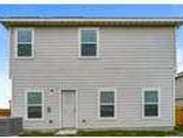 4 Bedroom Homes For Rent New Braunfels TX
