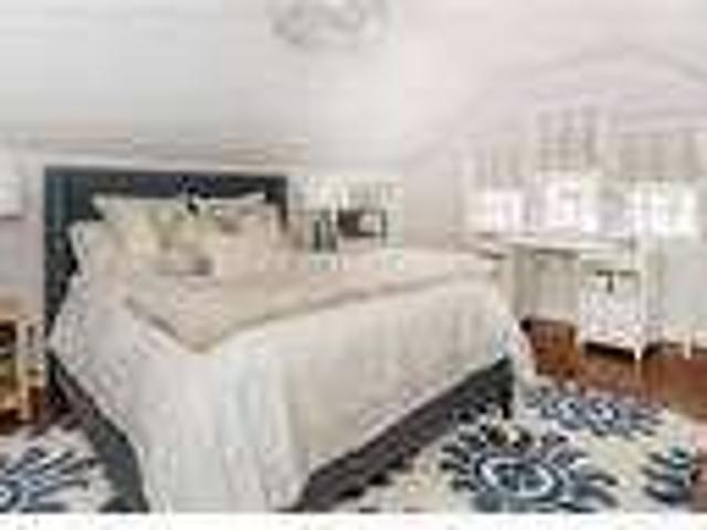 4 Bedroom Homes For Rent New Canaan CT