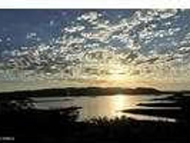 4 Bedroom Homes For Rent New River AZ