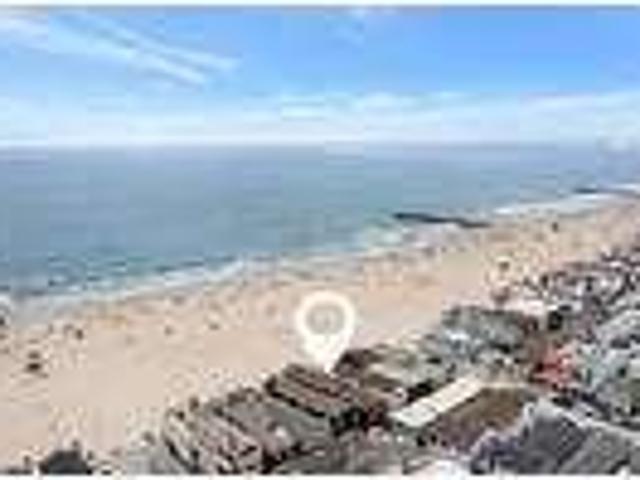 4 Bedroom Homes For Rent Newport Beach CA