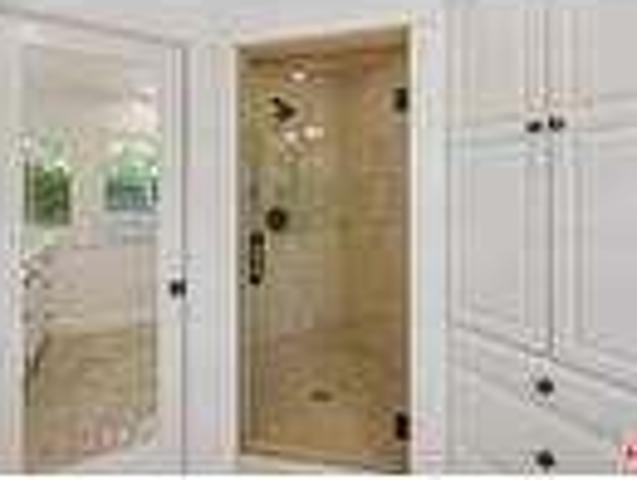 4 Bedroom Homes For Rent Newport Beach CA