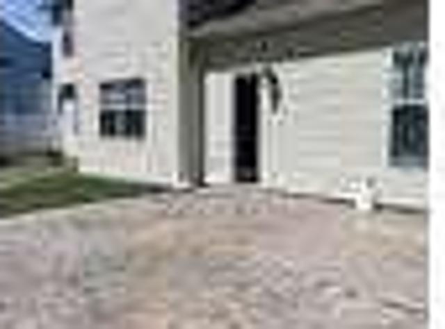 4 Bedroom Homes For Rent Newport News VA