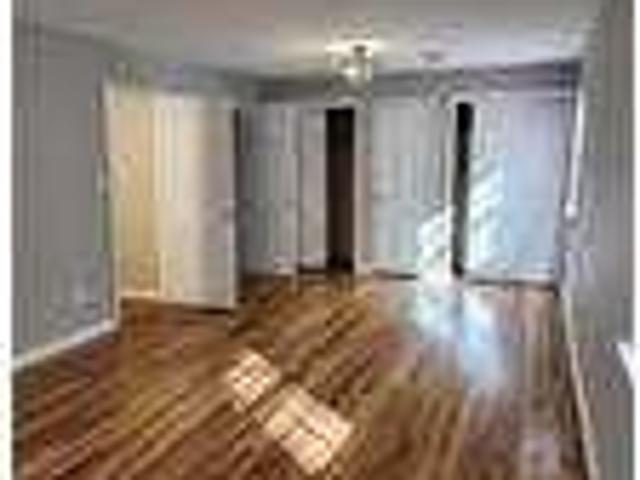 4 Bedroom Homes For Rent Newport News VA