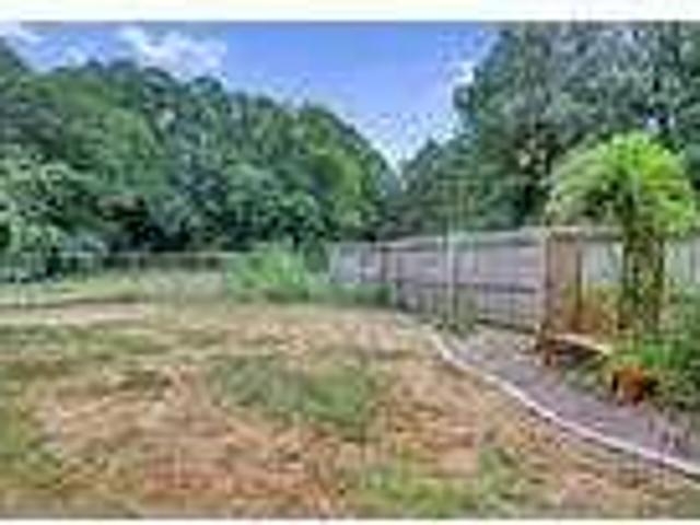 4 Bedroom Homes For Rent Newport News Virginia