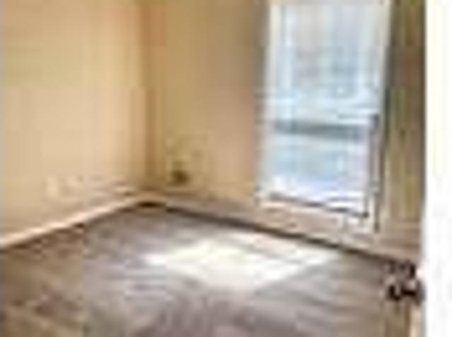 4 Bedroom Homes For Rent Snellville GA