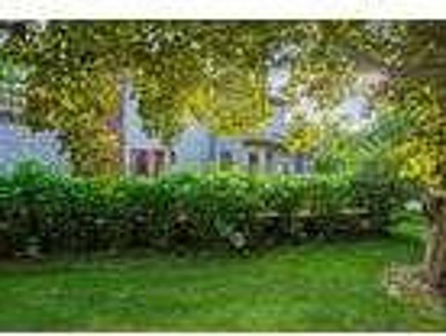 4 Bedroom Homes For Rent Southampton New York