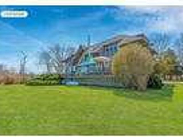 4 Bedroom Homes For Rent Southampton NY