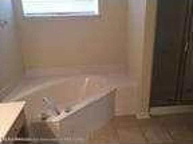 4 Bedroom Homes For Rent Southaven Mississippi