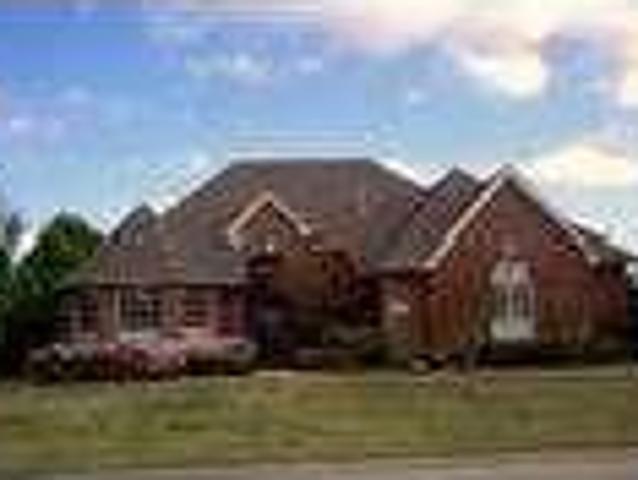 4 Bedroom Homes For Rent Southlake Texas