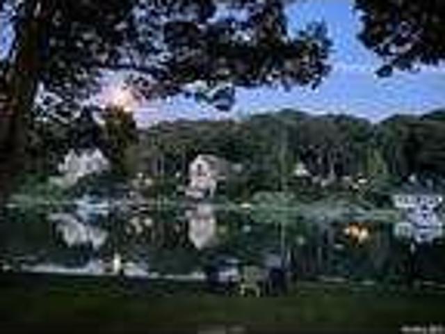 4 Bedroom Homes For Rent Southold NY
