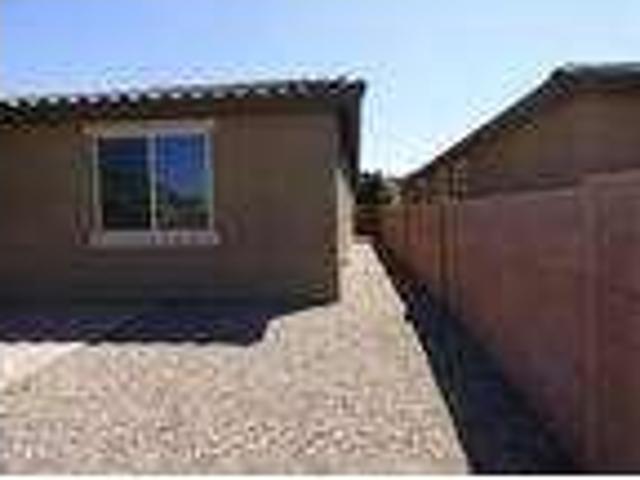 4 Bedroom Homes For Rent Saddlebrooke Arizona