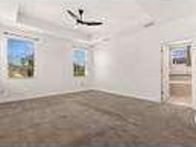 4 Bedroom Homes For Rent Safety Harbor FL