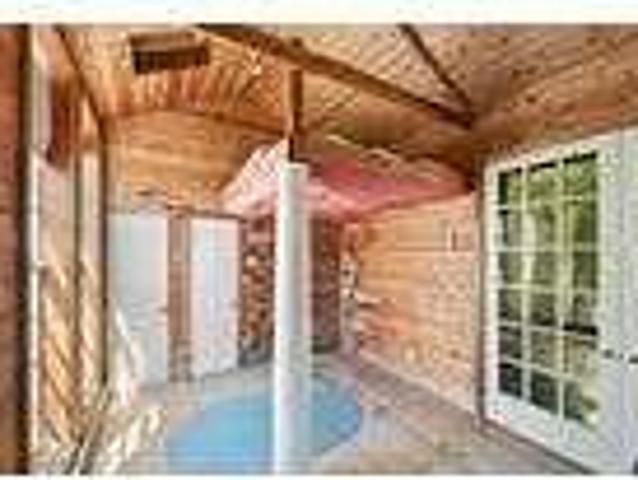 4 Bedroom Homes For Rent Sag Harbor NY