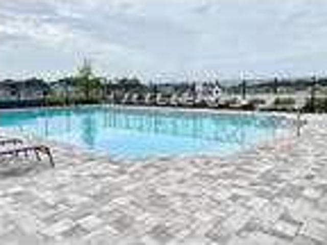 4 Bedroom Homes For Rent Saint Cloud Florida