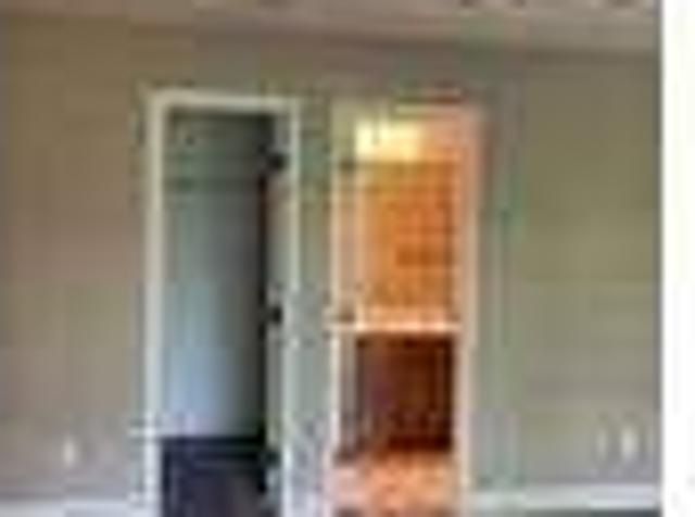4 Bedroom Homes For Rent Saint Augustine FL