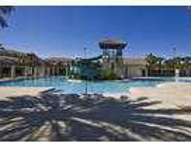 4 Bedroom Homes For Rent Saint Augustine FL