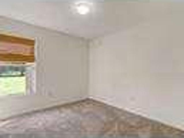 4 Bedroom Homes For Rent Saint Augustine FL