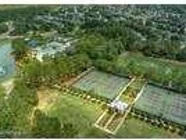 4 Bedroom Homes For Rent Saint Augustine Florida