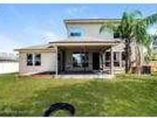 4 Bedroom Homes For Rent Saint Augustine Florida