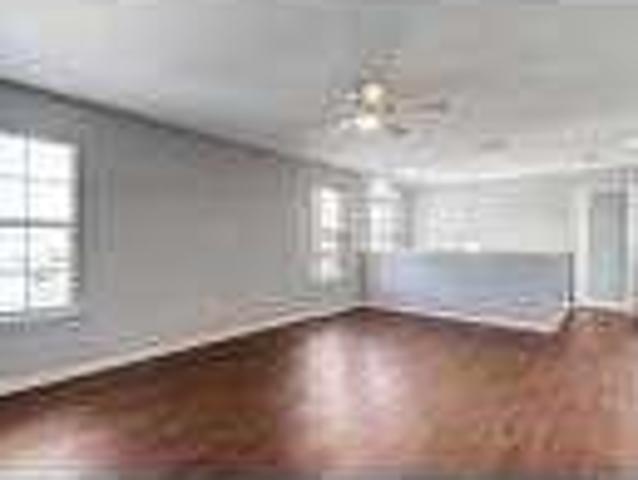 4 Bedroom Homes For Rent Saint Augustine Florida