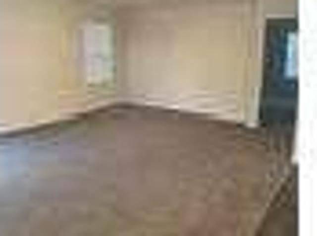 4 Bedroom Homes For Rent Saint Augustine Florida