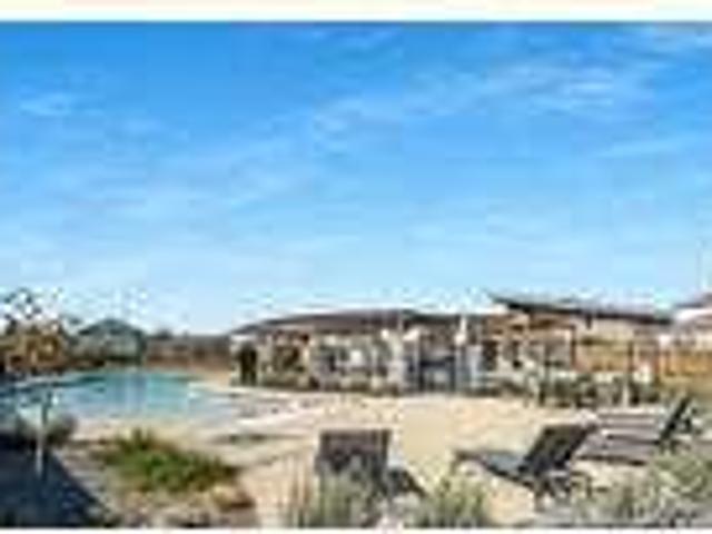 4 Bedroom Homes For Rent Saint Hedwig TX