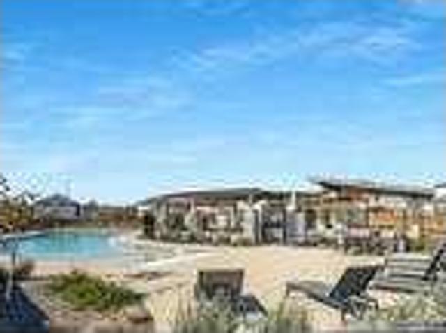 4 Bedroom Homes For Rent Saint Hedwig TX